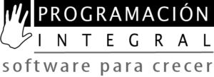Programación Integral – Lleida – Programación Integral – Lleida